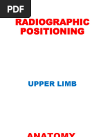 Skull Positioning | PDF | Skull | Anatomy