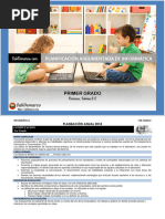 Memorama Informatica | PDF