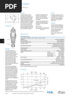 Victaulic Series UMC Universal Manifold Check Assembly: 1.0 Product ...