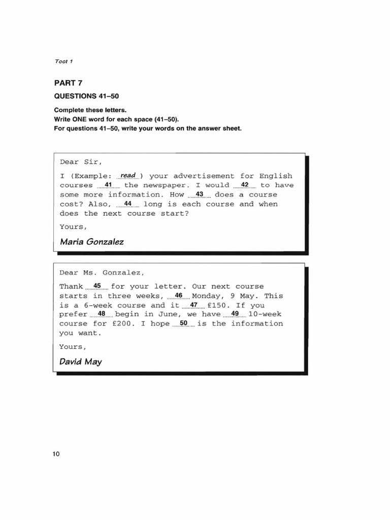 Preint pt1 2nd Partial Writ | PDF