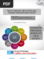 TBIS 20C Pindaan 2024 | PDF
