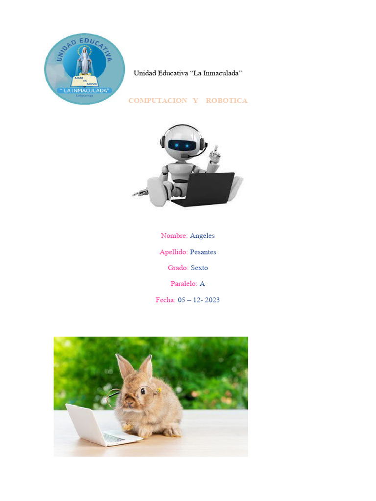 Angeles_Pesantes_Tarea_05_12_2023 | PDF Angeles_Pesantes_Tarea_05_12_2023 | PDF