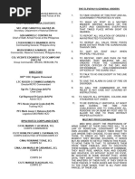 Knowledge Sheet | PDF | Military Of The United States | Military ...