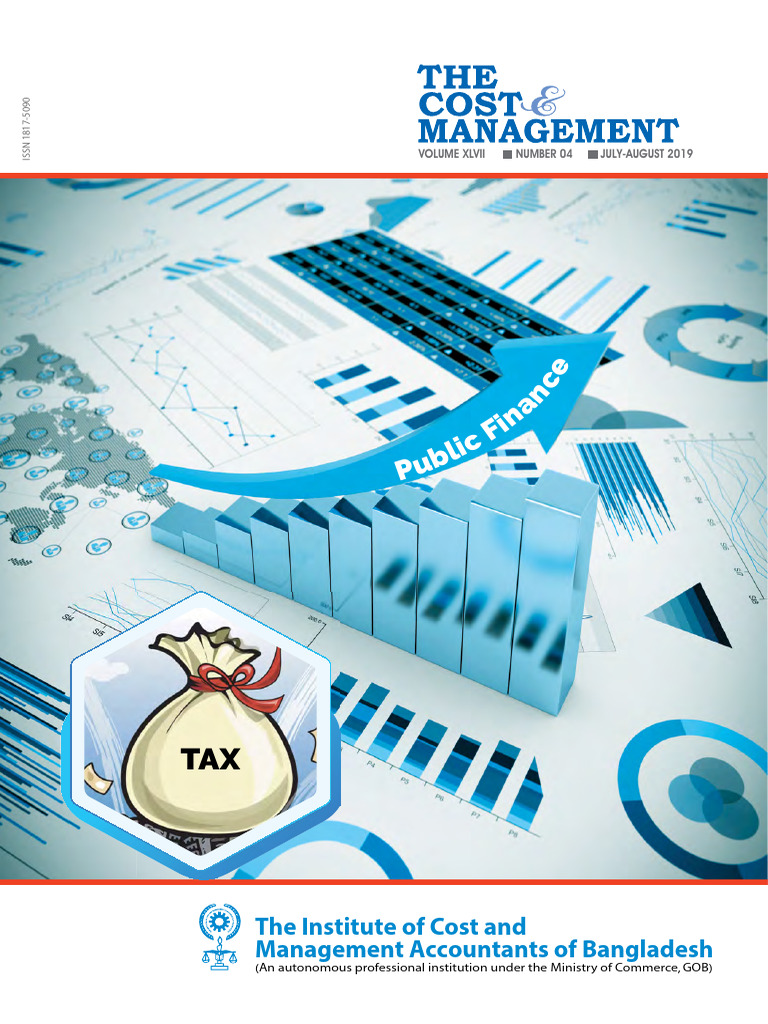 July August 2019 Final | PDF