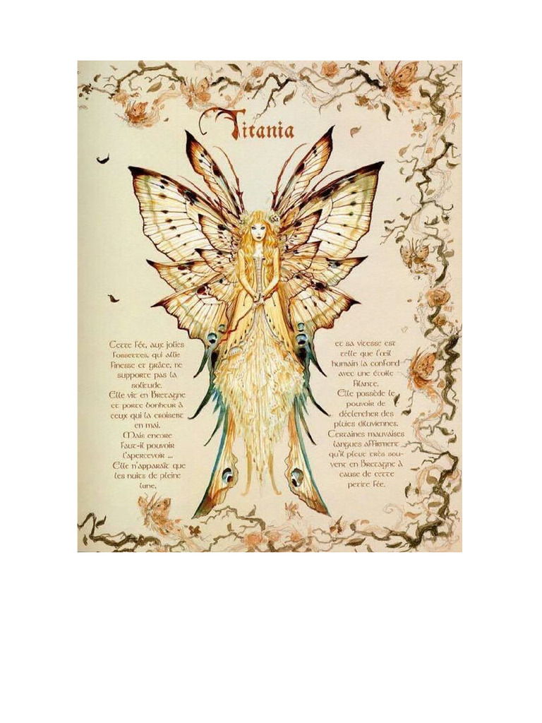 24 Titania | PDF