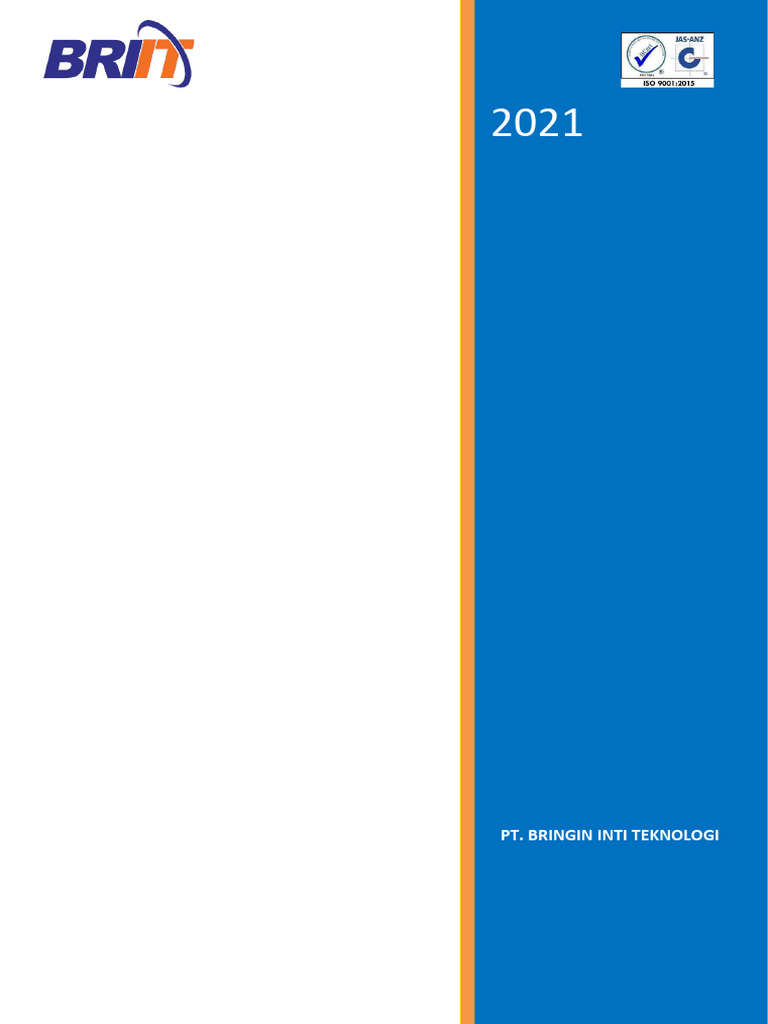 Petunjuk Assessment Asesi | PDF