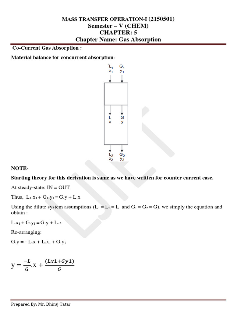 Unit 5 Part 2 | PDF | Solubility | Materials Unit 5 Part 2 | PDF | Solubility | Materials