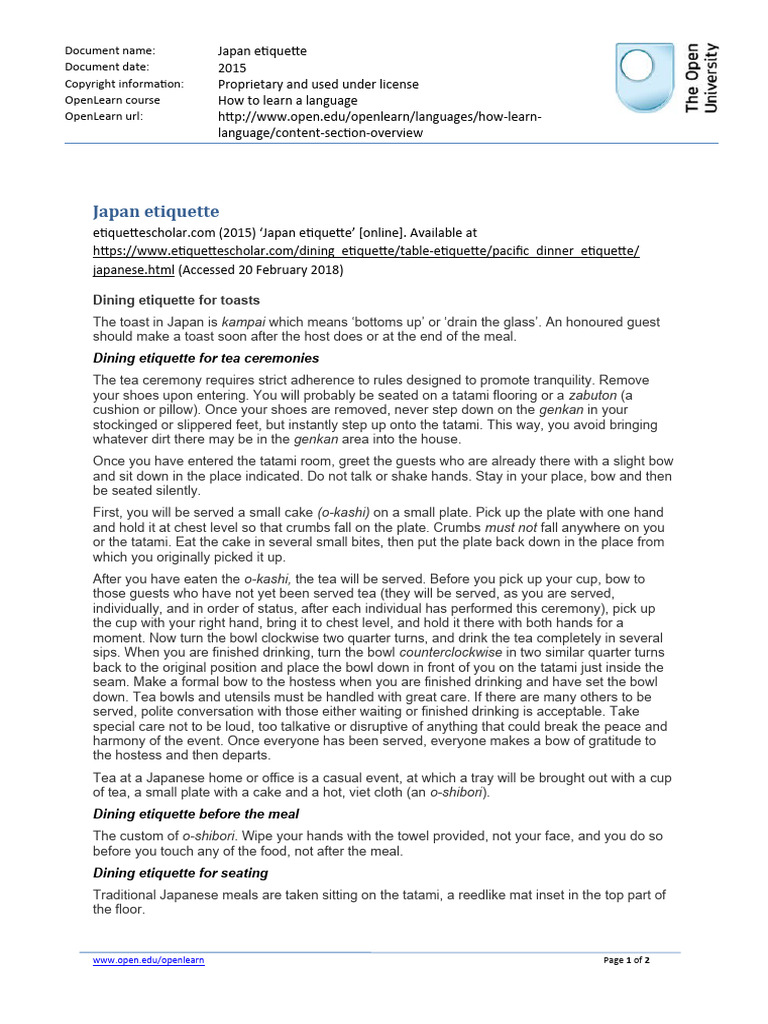 Week 2, Activity 3 | PDF