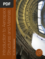 Understanding Aircraft Splice Joints | PDF | Aircraft | Structural Load
