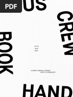 Ashamnu Prayer | PDF | Yom Kippur | Jews And Judaism