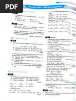 Physics Wallah Faculty Comparison | PDF | Methodology | Teachers