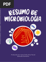 Sinal de Pemberton: Diagnóstico e Causas | PDF | Ciências e Matemática
