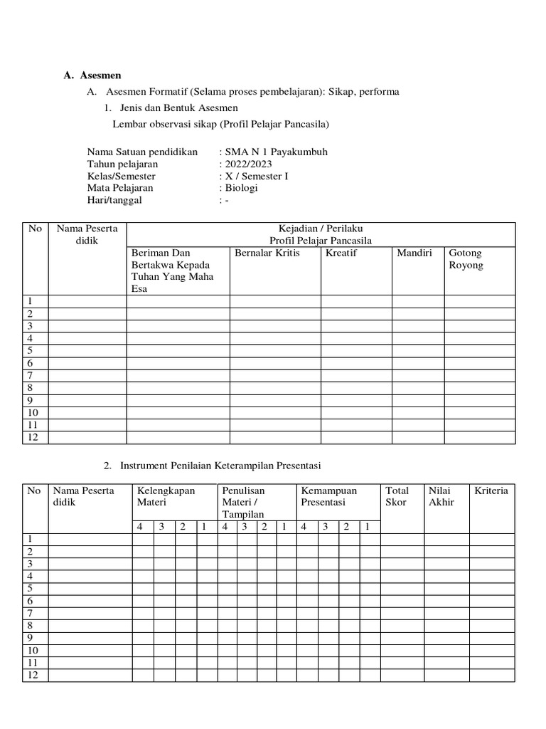 7804 Asesment-1 | PDF