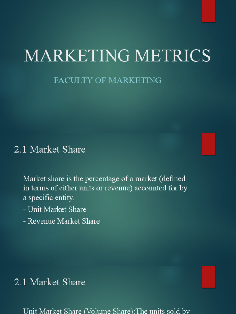 Chapter 2_updated 2612 (1) | PDF