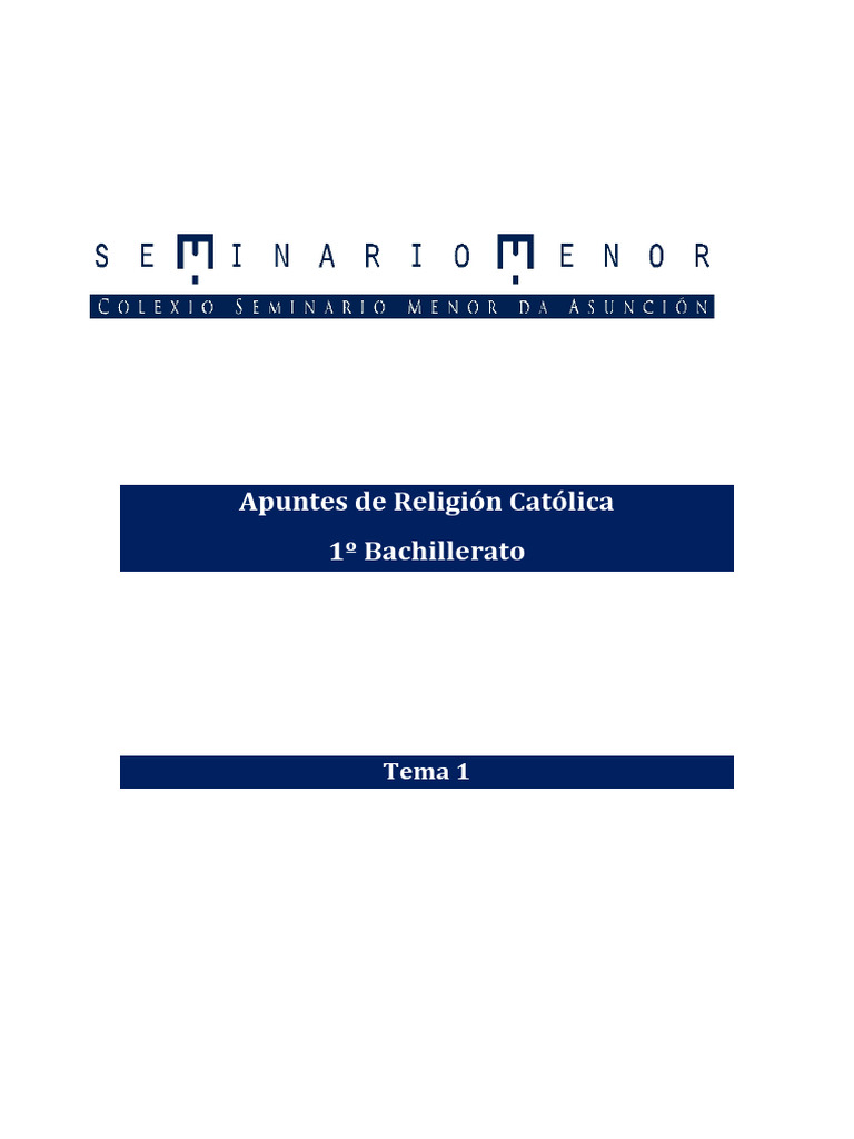 1bach. T.-1-Conversión-2 | PDF