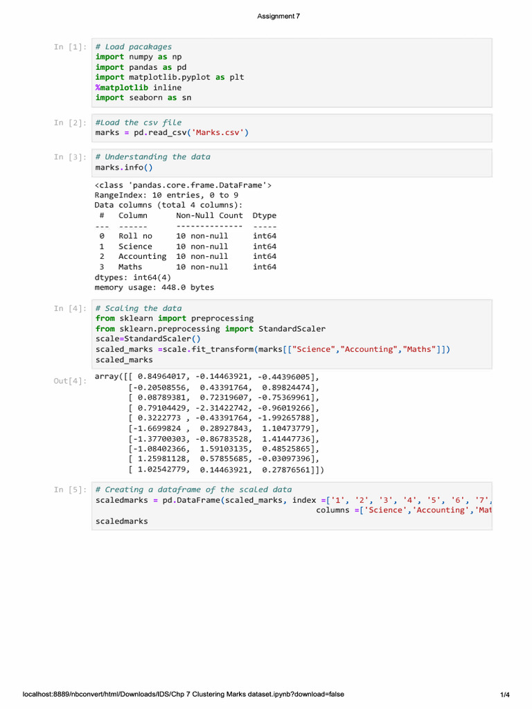 data entry | PDF | Data Analysis | Computer Programming
