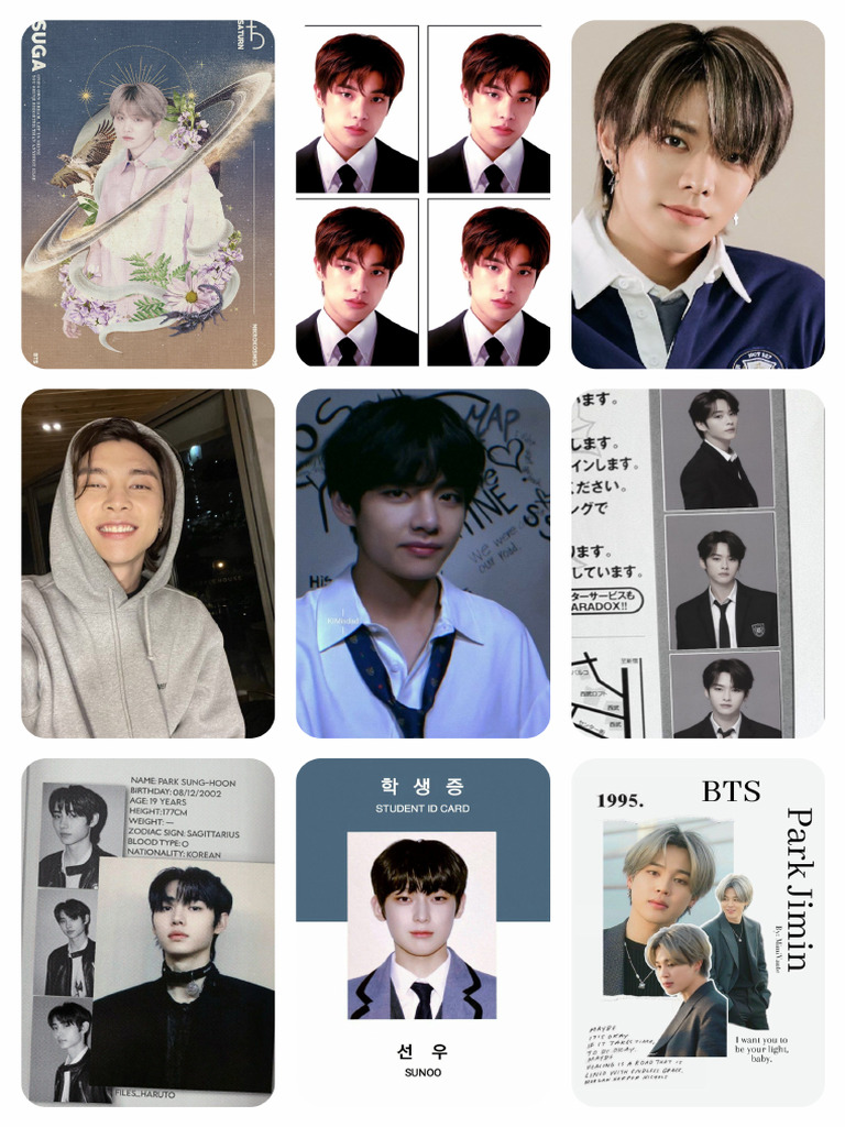 BeFunky-collage 22 | PDF