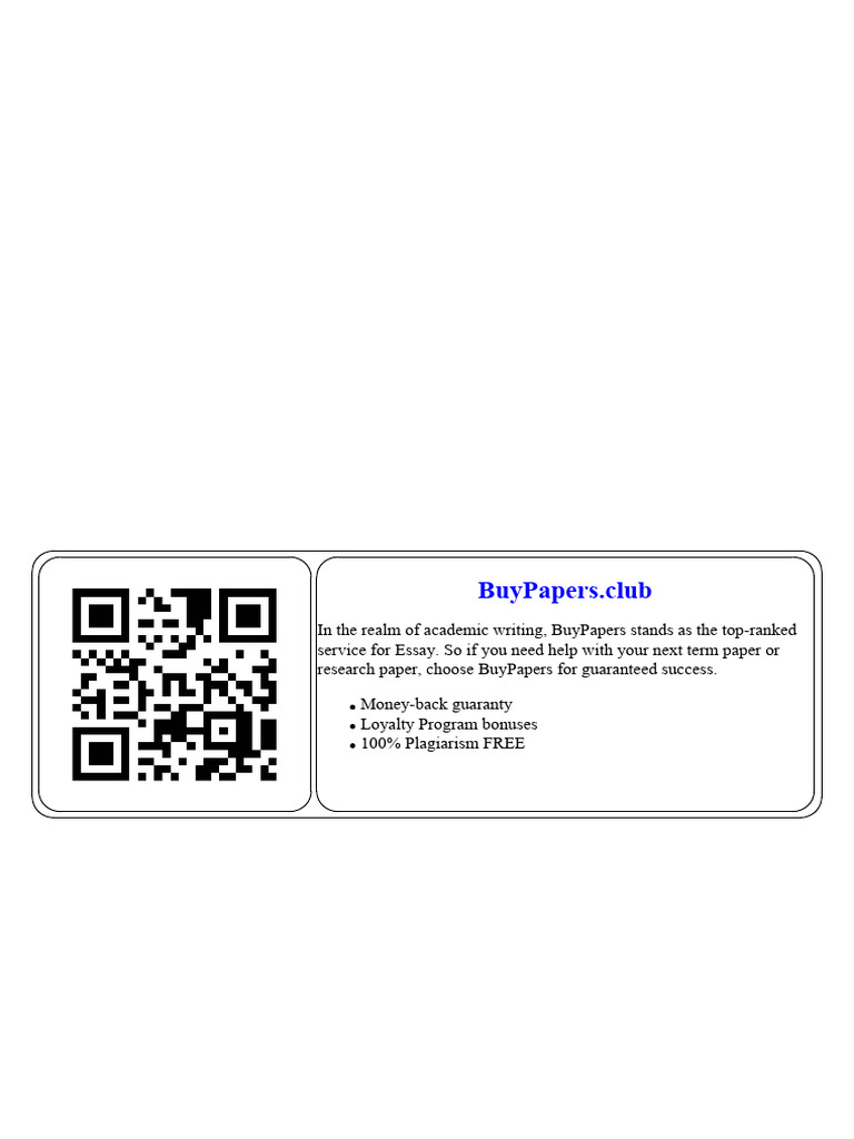literature-review-civil-engineering-project-pdf-libraries