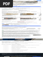 (Ebook) Japanese Dragons Secrets To Drawing Mythical Creatures - Revised | PDF | Snake | Hand