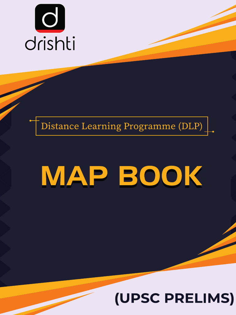 Geography Map Book | PDF | European Union | Taiwan