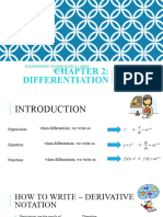 Using OpenSolver OpenSolver For Excel | PDF | Microsoft Excel | Linear ...