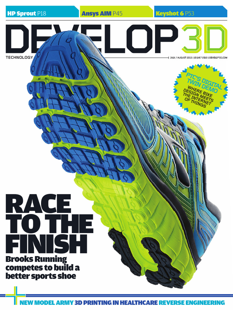 D3D Julaug15 | PDF | Computer Engineering | Computer Science