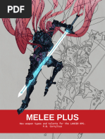 All Lancer Frames in A Nutshell v2 | PDF | Law | History