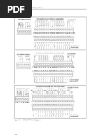 Aircraft Electrical Load Analysis | Battery (Electricity)