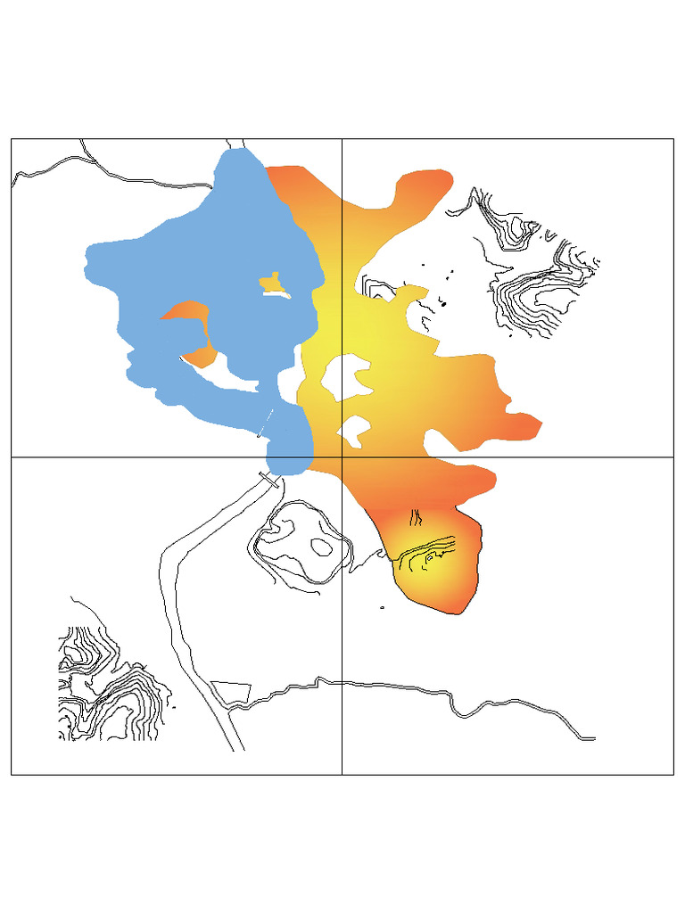 SEMINARIO MAPA ROM-Model | PDF