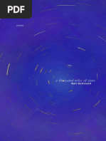 Beetlejuice Script 6th Good SM | PDF | Poetry