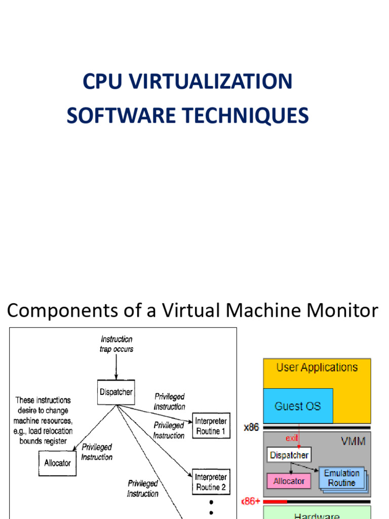 WINSEM2023-24 CSE4011 ETH VL2023240507664 2024-02-21 Reference-Material-I | PDF | Virtual ...