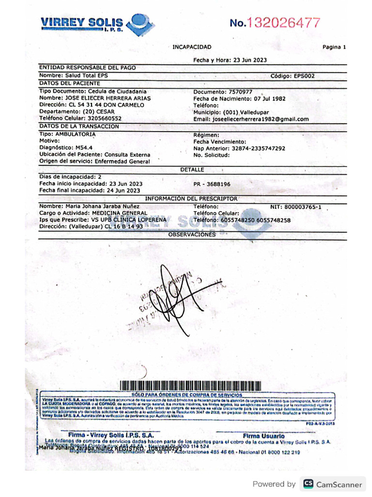 CamScanner 23-03-2024 11.48 | PDF