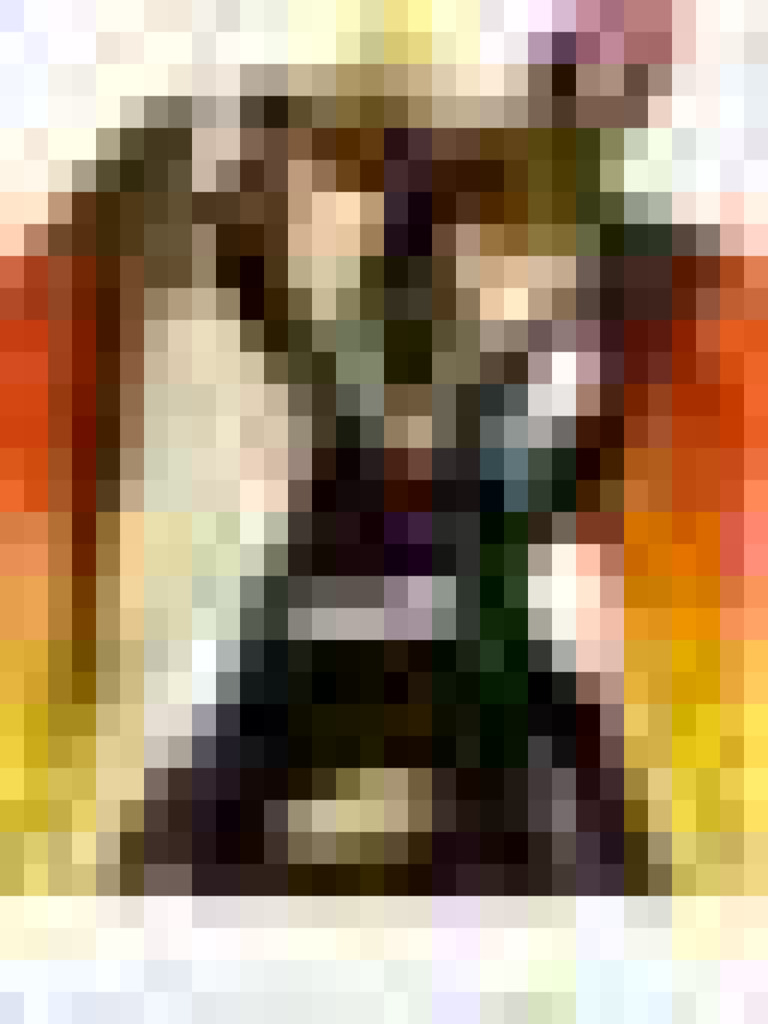 Fábrica de Formatos PicPDF Nozomanu - Fushi | PDF