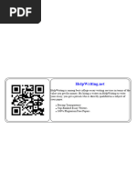 Plot and Overview: Metamorphosis 177013 | PDF | Psychological Trauma ...