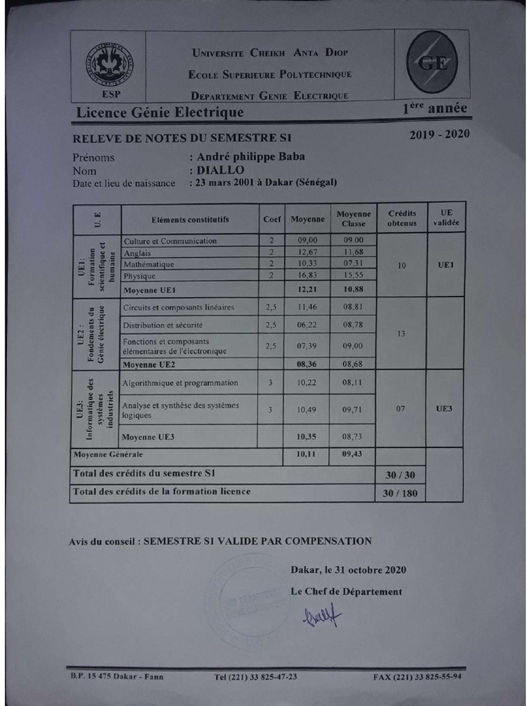 PDF Scan L1 - Compressed | PDF