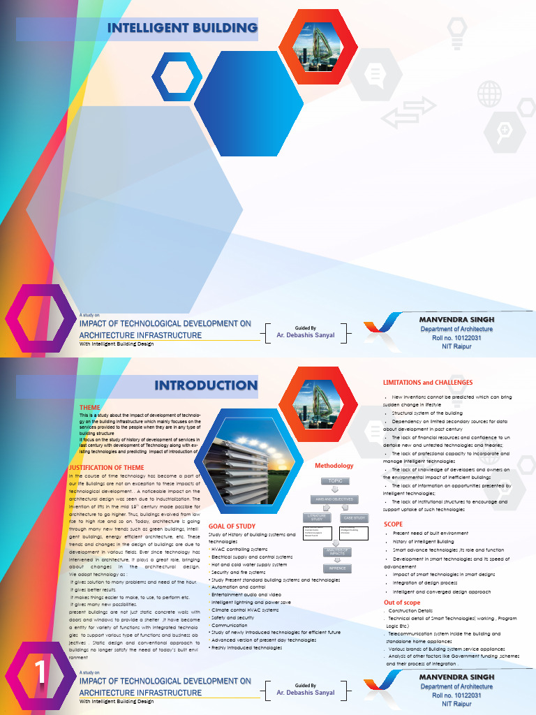 panels | PDF | Building Automation | Green Building