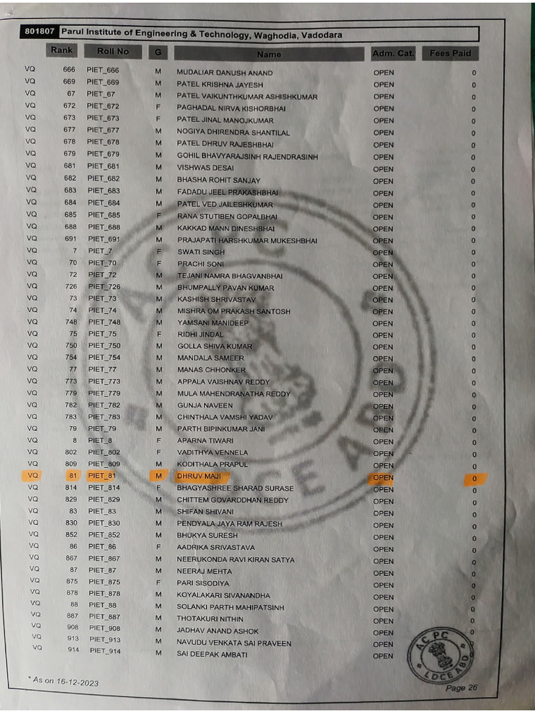 DOC-20240313-WA0006. | PDF