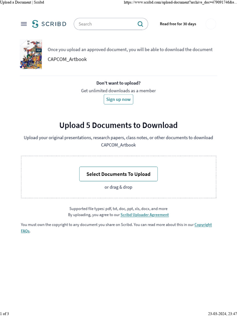 Qweeeqq | PDF | Scribd | Software