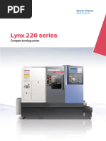 MD X2500 Datasheet | PDF | Usb | Laser