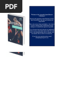 Daniels' Running Formula Overview | PDF | Running | Physical Fitness