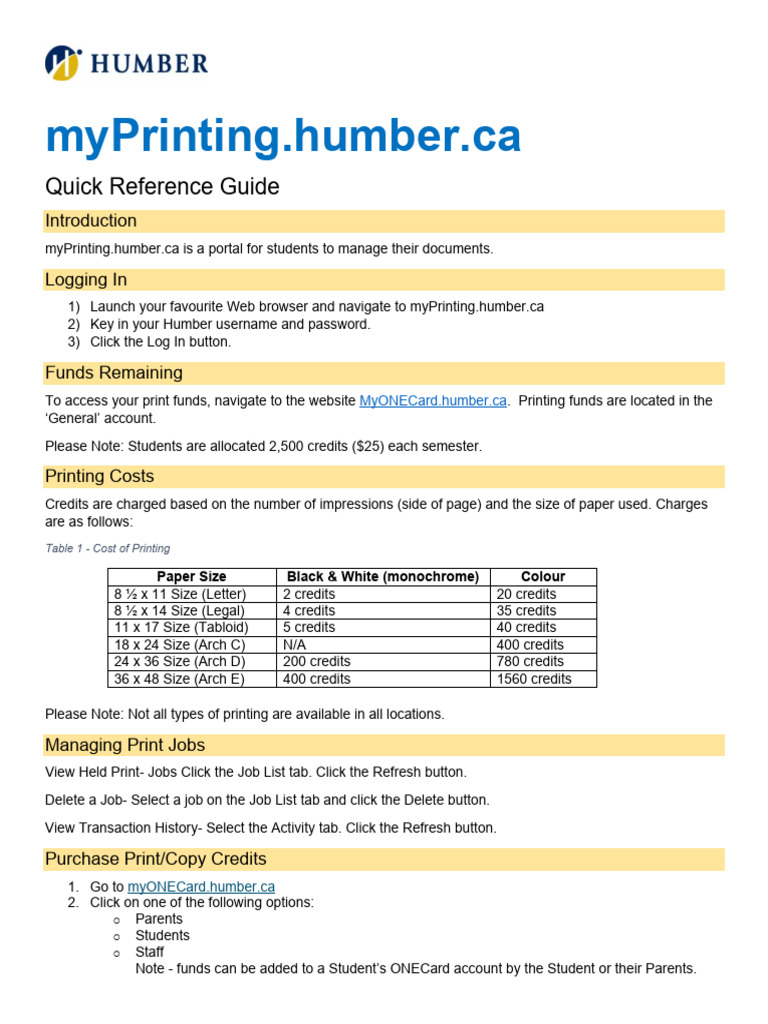 My Printing q Rg | PDF | Photocopier | Computing