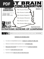 Fiji Year 10 Basic Technology Textbook | PDF | Recycling | Occupational ...