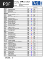 MOFA Attestation Form Download PDF | PDF