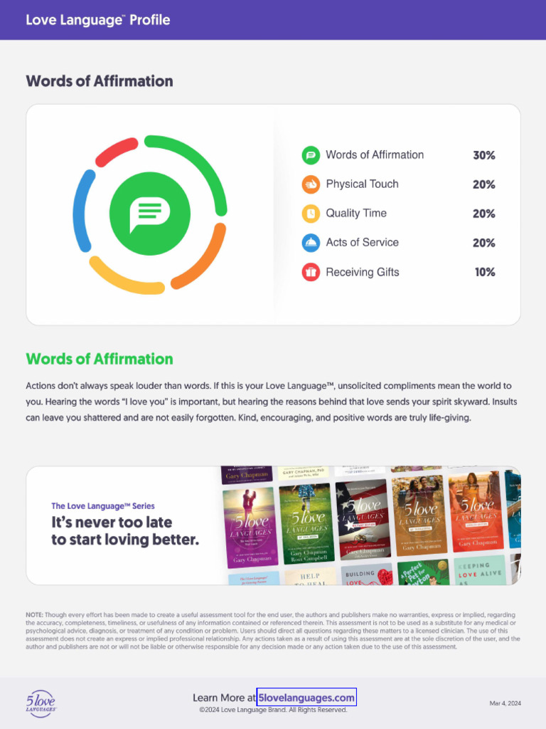 Resultados du bom | PDF