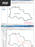CIBSE Light Levels Guidelines | PDF