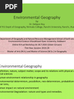 CBSE Class 10 Geography Chapter 1 Notes - Resources and Development ...