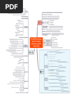 Overview of Protected Distribution Systems | PDF | Securities ...