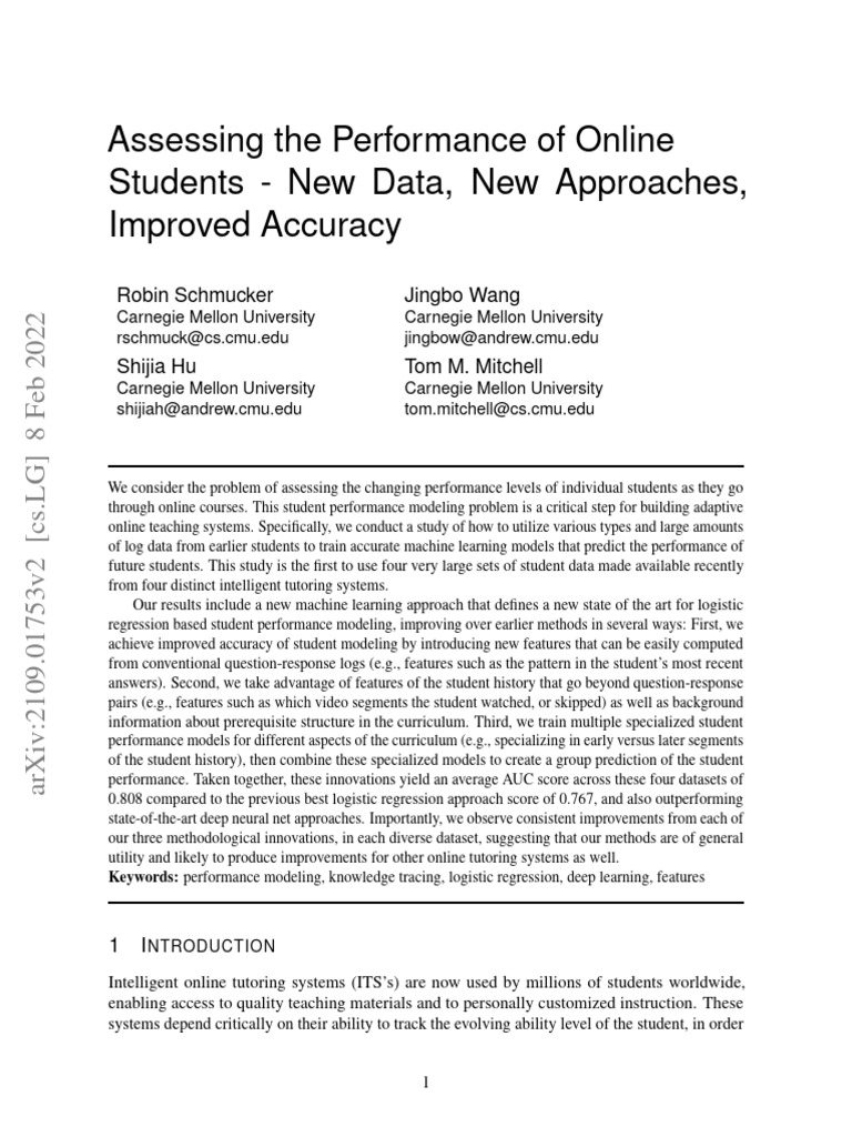 assessing-the-performance-of-online-students-new-data-new-approaches