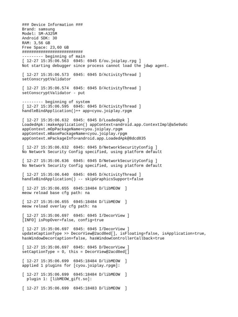 Log-2023 12 27 04 13 | PDF