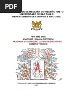 Anatomia das Vísceras Humanas | PDF | Corpo humano | Anatomia